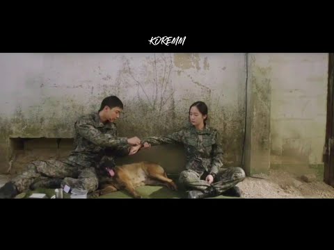 Kore Klip // Yana Yana [Search]