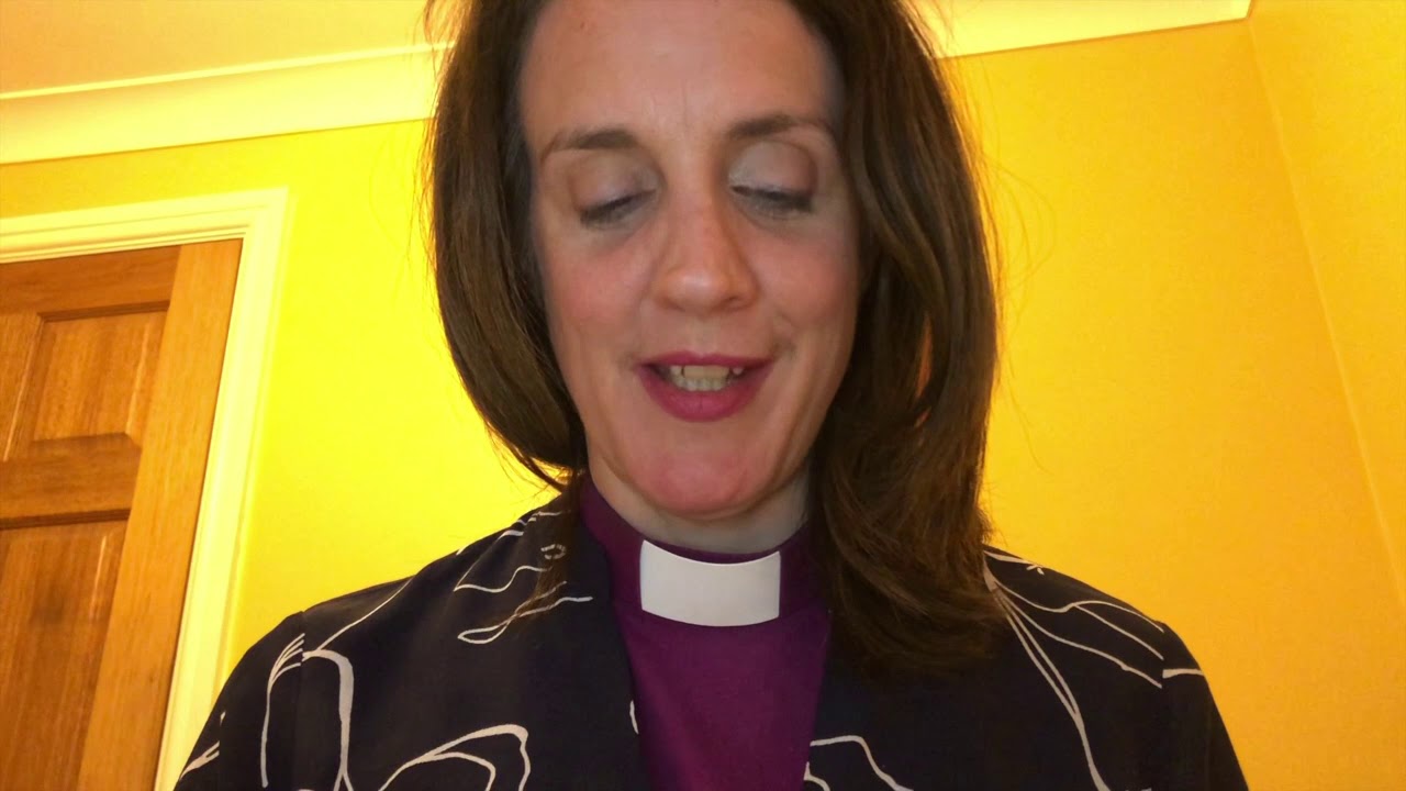 8 +Jill Duff movie - YouTube