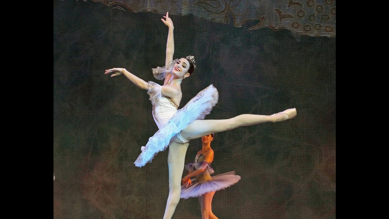 when you only have five minutes to rehearse... - YouTube