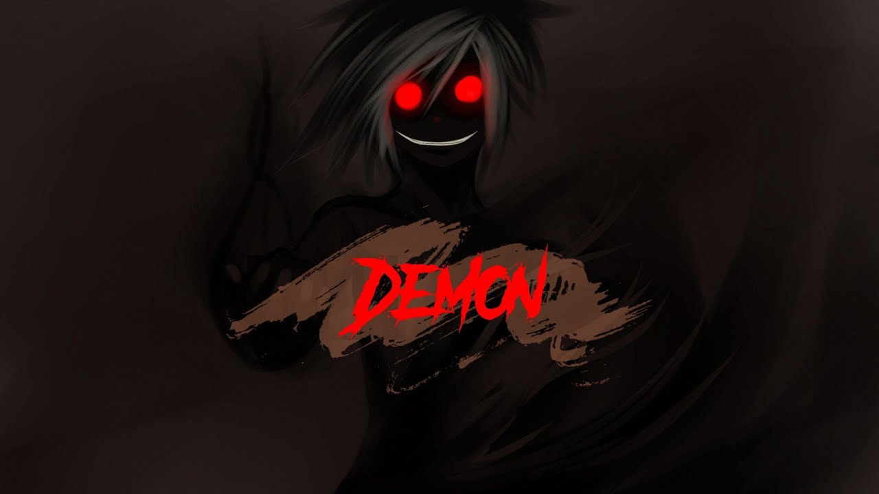 Imagine Dragons Demons song(lyric)-MusicPro - YouTube