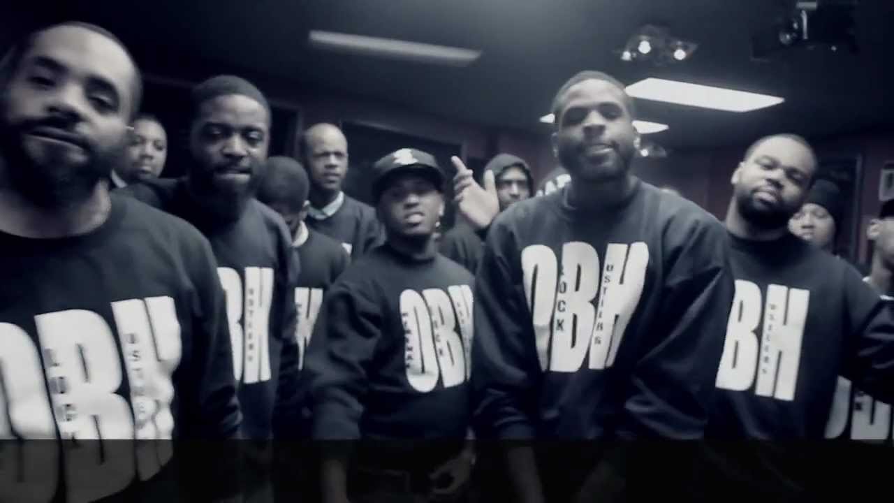 AR-AB + DARK LO Gets Interviewed by Frank Nino - YouTube