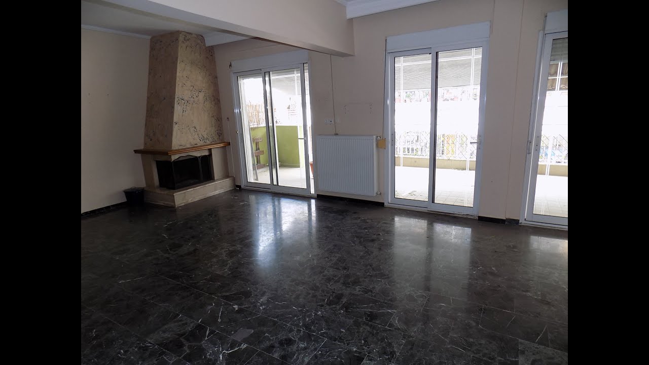 ΚΩΔ 1270 ΠΩΛΕΙΤΑΙ ΡΕΤΙΡΕ ΔΙΑΜΕΡΙΣΜΑ 91 Τ.Μ 3ος ΚΑΛΑΜΑΡΙΑ ΚΗΦΙΣΙΑ - YouTube