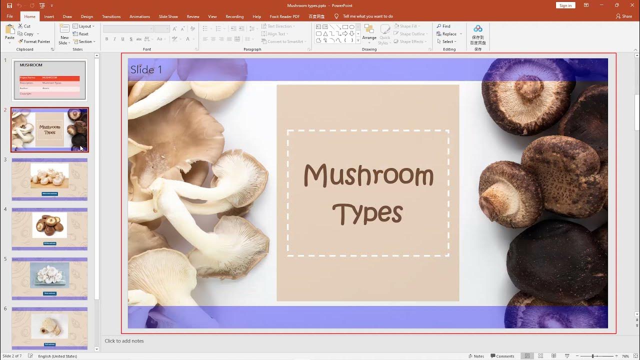 How to Export Projects to Microsoft PowerPoint - ActivePresenter 8 - YouTube