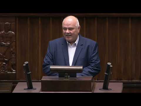 Marek Dyduch - Prawo o szkolnictwie wyższym [6 kwietnia 2022 r.]