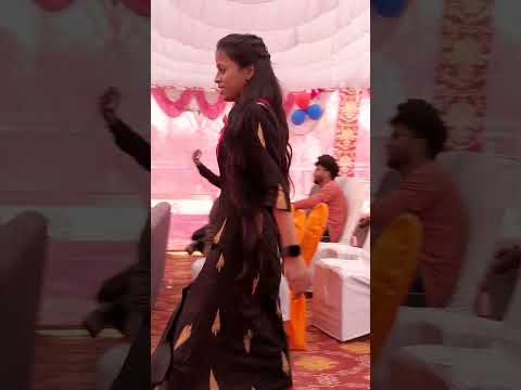 Fresher Party 2022 Ramp walk Girls - YouTube