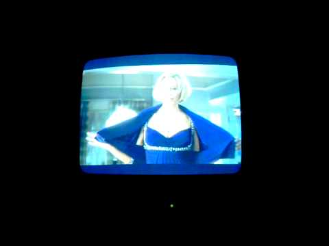 Desperate Housewives Trailer 6x04 Blues der Verlassenen