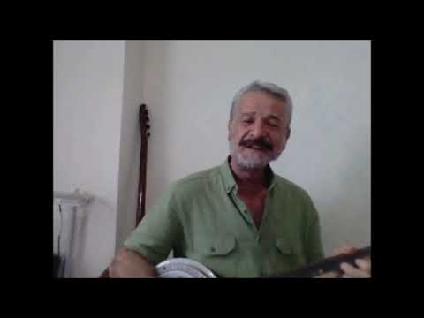 AĞLIYORUM DURDUK YERDE-SÖZ-MÜZ-MALATYALI İBRAHİM...İZİNSİZ OKUNAMAZ...