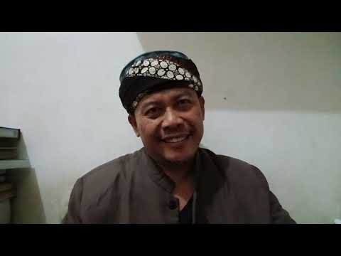 ALFIAN TANJUNG FREMING KH IMMADUDDIN USMAN, LUPA RIZIQ SYIHAB NEW ...