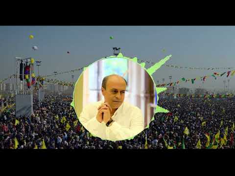 MUSTAFA LEZGIEV - DUNIYA ZANE ✌🏻💣