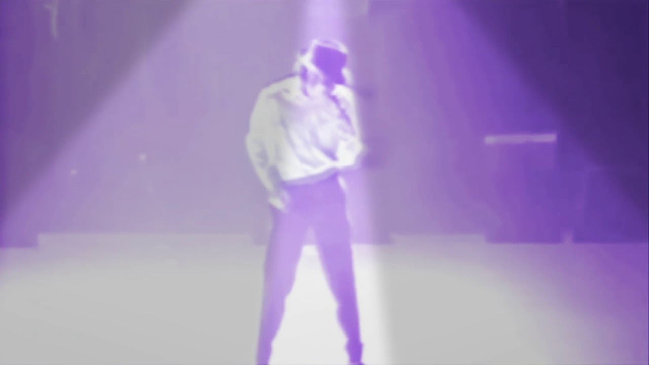 That was Interesting- Michael Jackson - YouTube