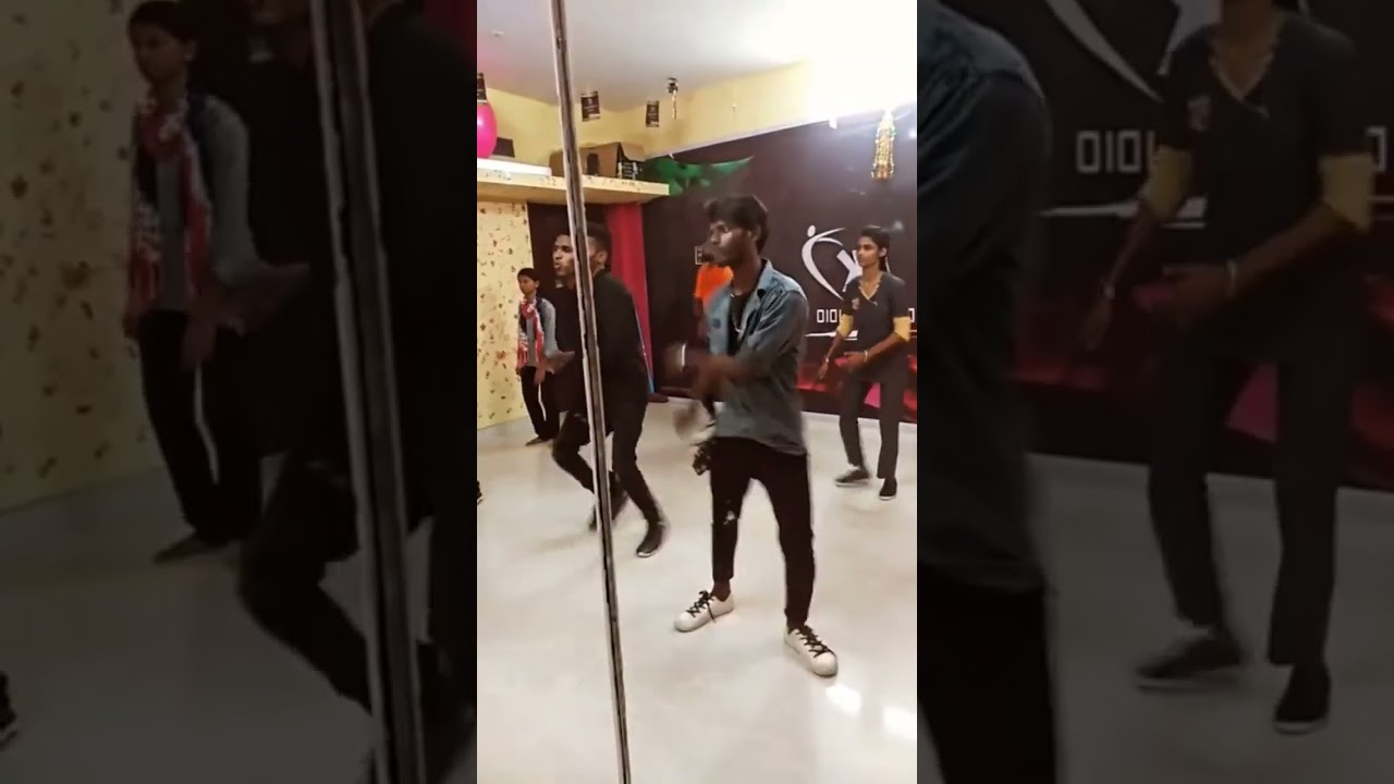 admission open Gk dance studio kumbakonam Vanakam kumbakonam #instastyle #dance#dancer #shorts ...