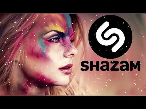 SHAZAM TOP 50 SONGS 2023 🔊 SHAZAM MUSIC PLAYLIST 2023