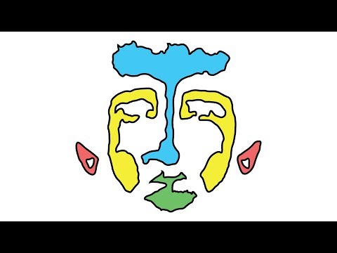 YUS - Superbeats (Official Audio)