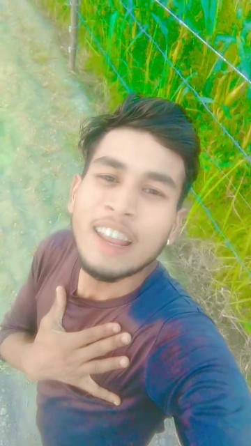 tumhare liye Hain baharon ke Mausam #song #love #hindisong # ...