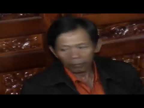 PUTRI KEMBAR MULTIMEDIA