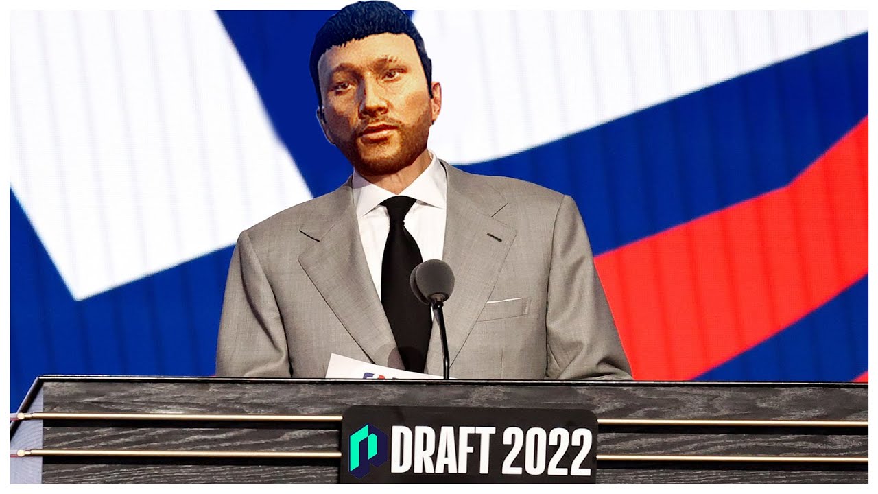 SEASIDE UP GOOD?? | BENJI TRIES THE NEW PALETO | Benji Ramos | NoPixel ...