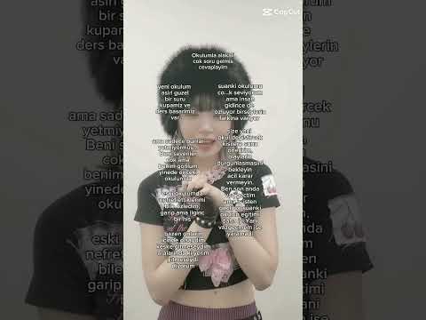 onlari ozledim😭😭 #kesfetedus #kesfetol #kesfetteyiz