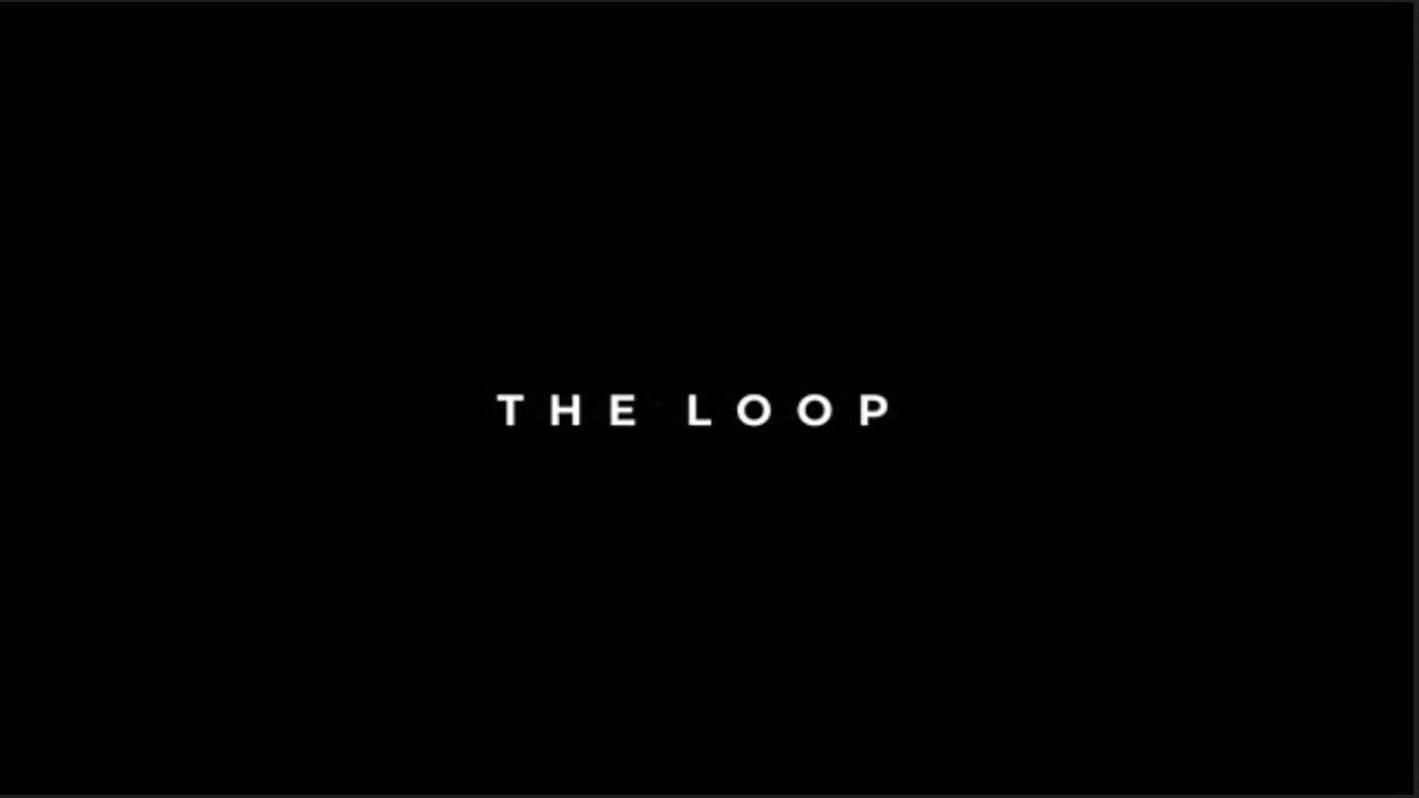 "THE LOOP" 12 STEM CAPRICORN (TRCFF Entry-TRAILER) - YouTube