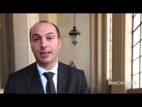 Alberto Navarra, Mercer Italia_FORUM HR 2016 - YouTube