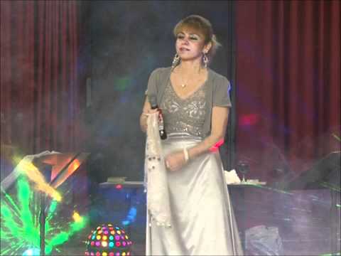 GRUP  GÜZELLER  REYHAN  SENÏ SENDÏGÏME PÏ$MAN ETTÏRME 2012