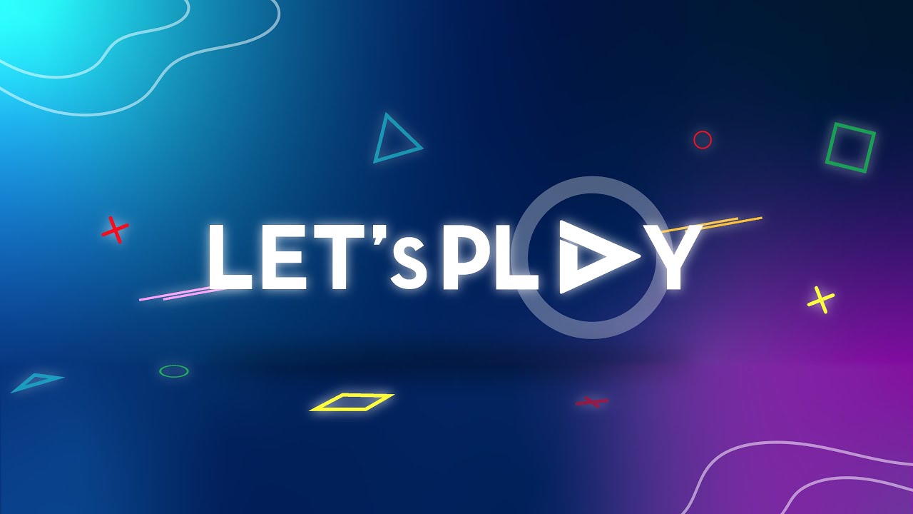 Follow Me [Official MV] - YouTube