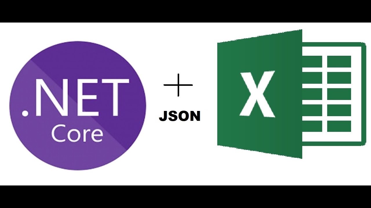 Excel(.xlsx) read write using C# in .NET/.NET Core - YouTube Excel(.xlsx) read write using C# in .NET/.NET Core - YouTube