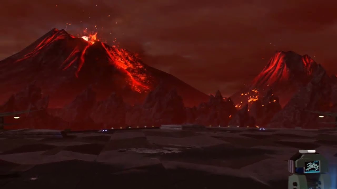 LEGO Star Wars The Skywalker Saga - Unlocking Rune Haako - YouTube