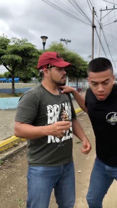 Qué pasó aquí? #humor #comedia #parati #shorts - YouTube