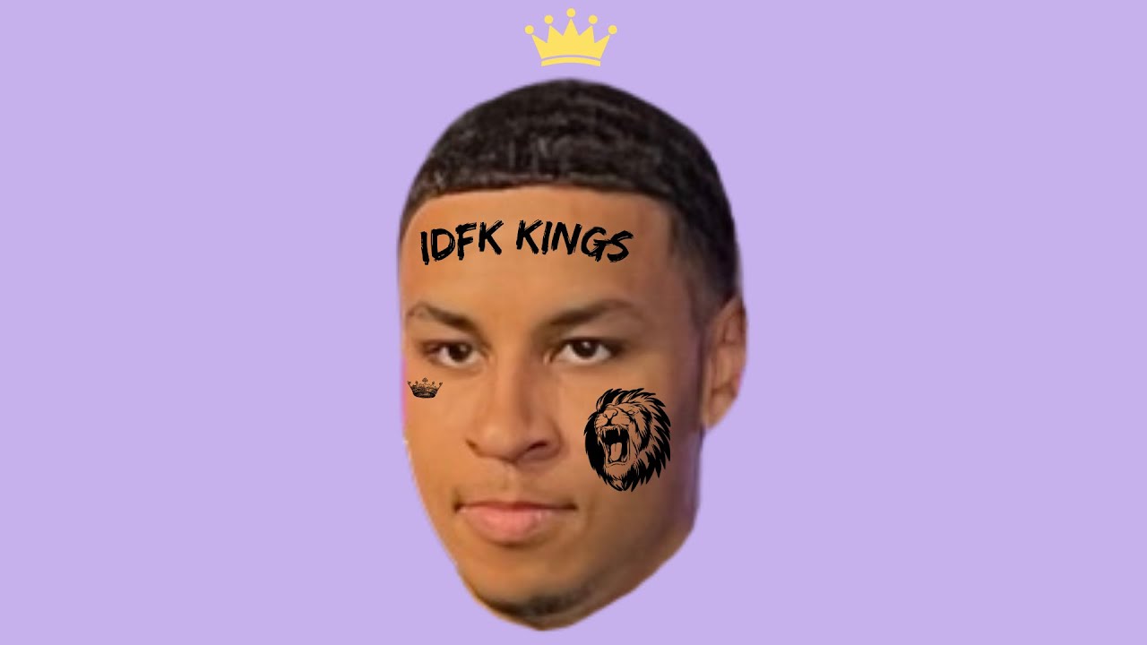 Sacramento Kings Basketball is Back | Hype Video - YouTube