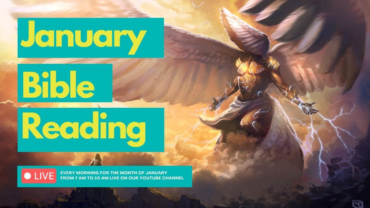 January Bible Reading - Isaiah - The Golden Calf of Catholicism and The ...