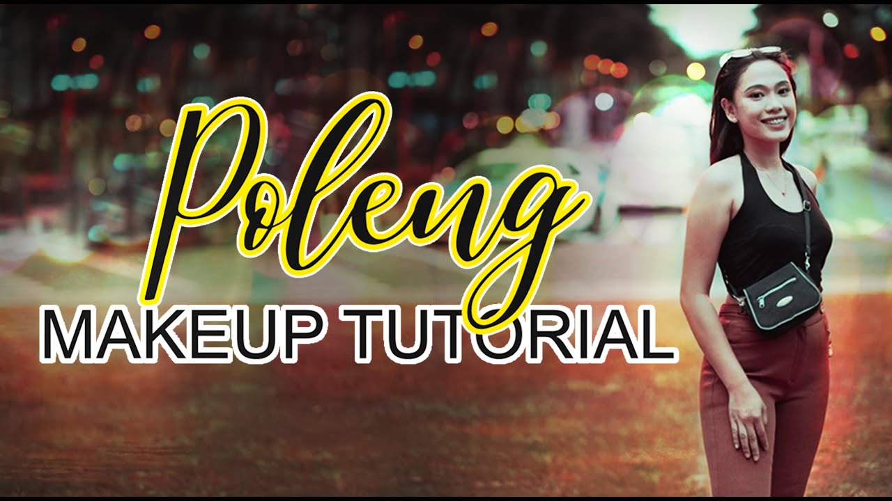 POLENG YOUTUBE JOURNEY! - YouTube