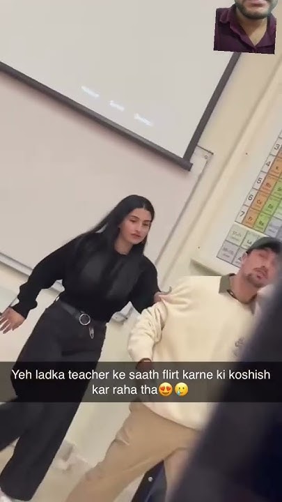 #codinghacks #funny #codinglife #prank #coder #worldcup #codeing #comedy #coding #couple # ...