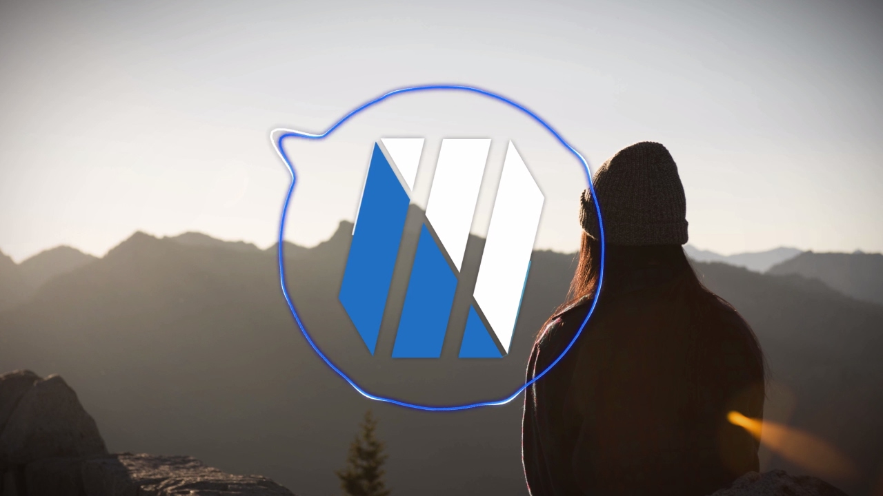 Alexx Mack - Whatever I Want (Leowi Remix) - YouTube Music