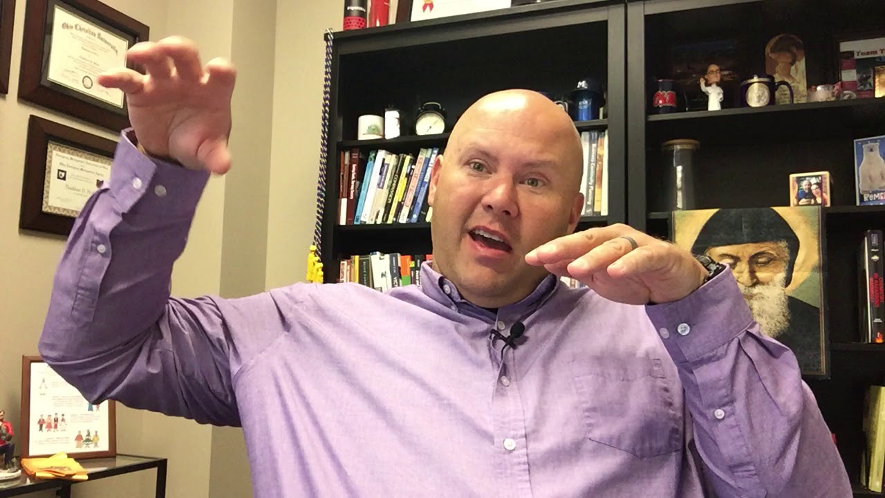 Emergency Management Definitions And Description YouTube emergency-management-definitions-and-description-youtube