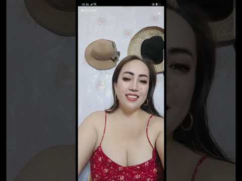 Bunda Janda STW Bahenol