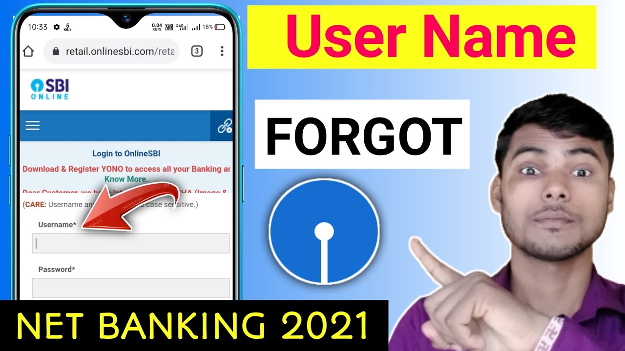 How To Recover Sbi Internet Banking User Id Sbi Net Banking User Id Password Kaise Banaaye how-to-recover-sbi-internet-banking-user-id-sbi-net-banking-user-id-password-kaise-banaaye
