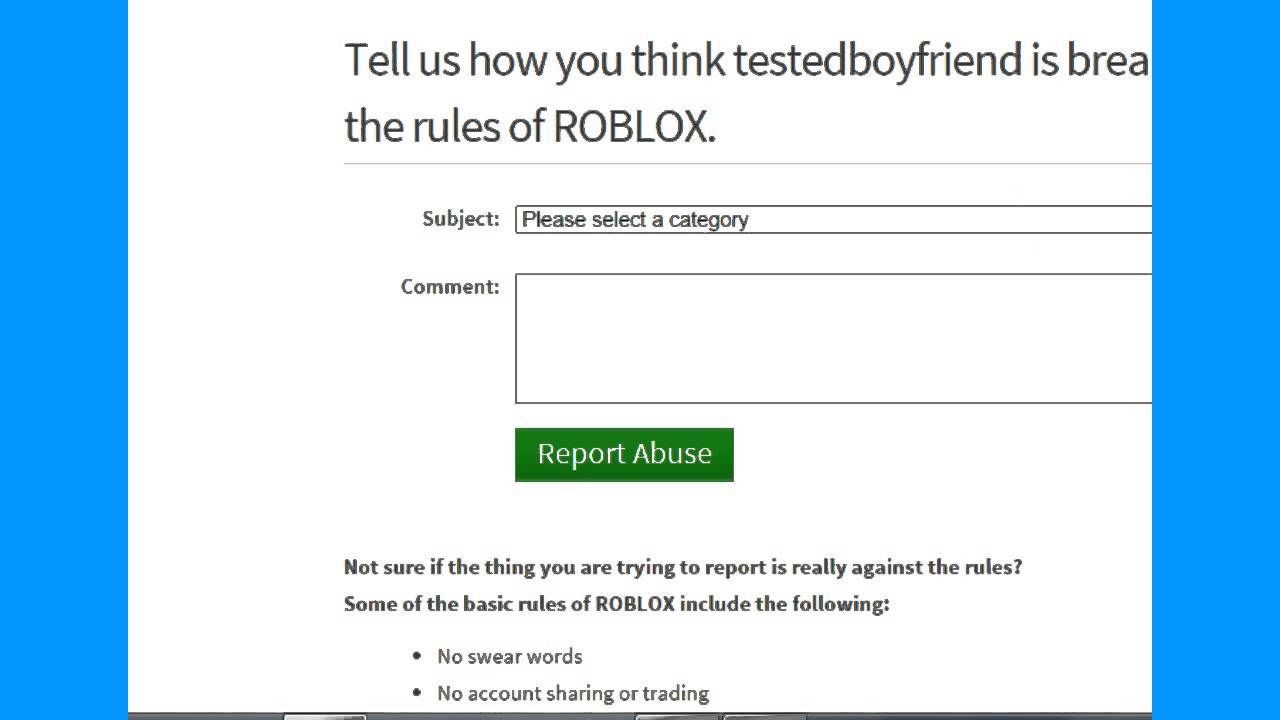 Phishing scam. DO NOT CLICK THE LINK! - YouTube