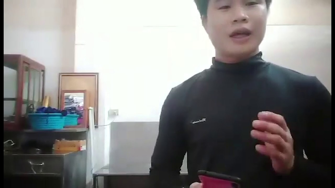 #082 Saw Eh Kler (Sound OF THMweh) - YouTube