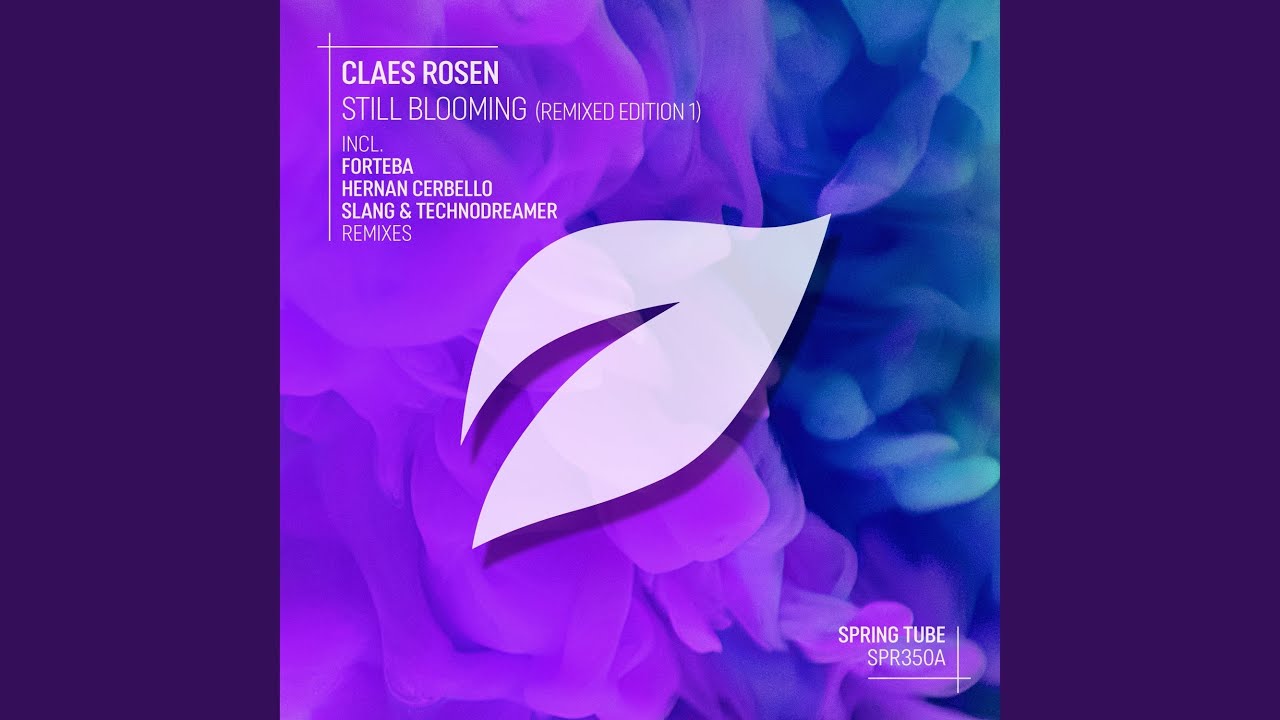 Still Blooming Slang Technodreamer Remix YouTube still-blooming-slang-technodreamer-remix-youtube