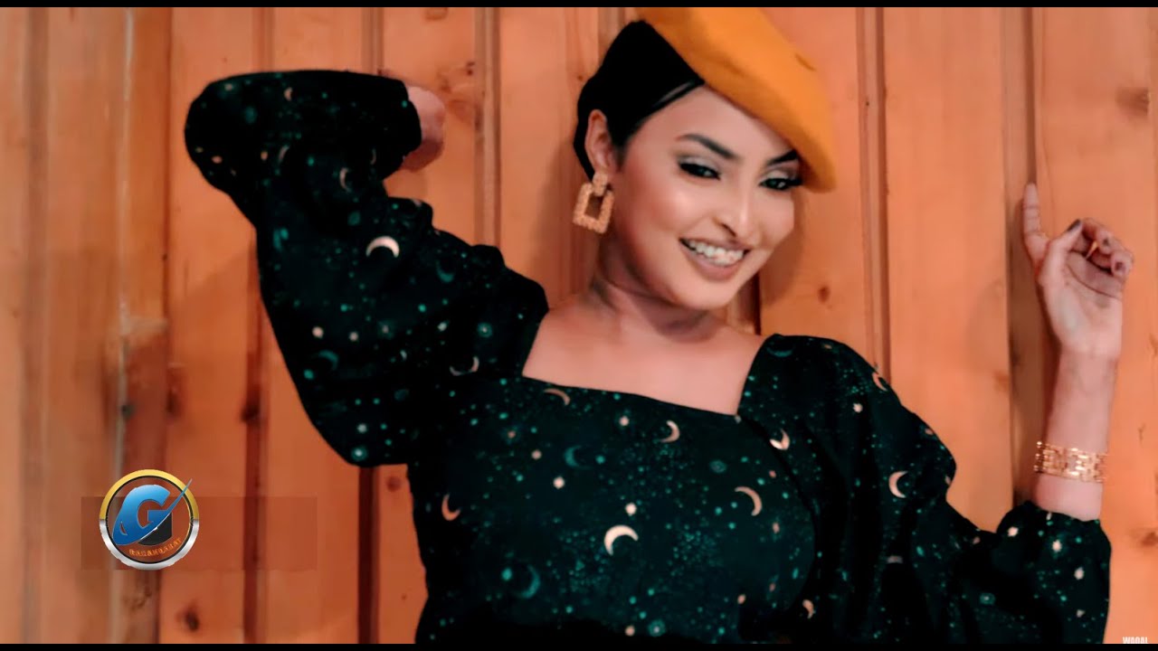 WARDA HAPPY 2023 [YAA-KAAWAALAY | HEESO CUSUB - YouTube