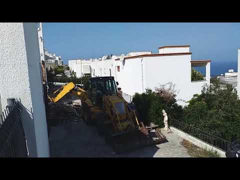 Milli sporumuz: İnşaat izleme! 😁🧱🏗🚜👨🏻‍🔧👷‍♂️👀🔨⛏⚒🛠⚙🗜🔧🔩⚠️😆 #construction  #inşaat