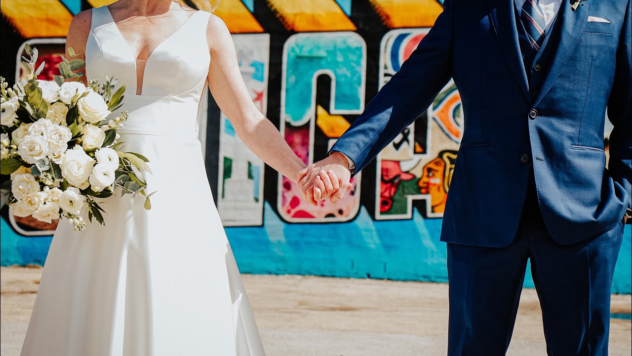 kim+steve | april 9th, 2022 - YouTube