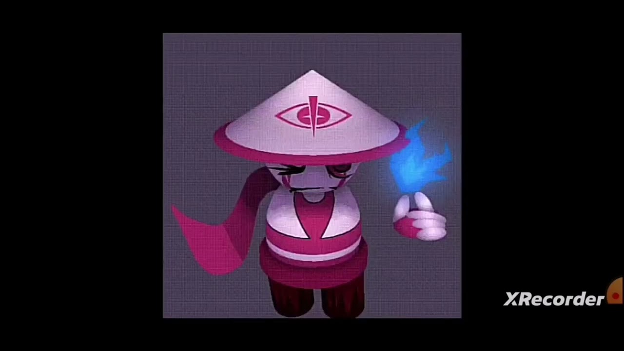 Fnf stadium edition trailer but in roblox (Read desc) - YouTube