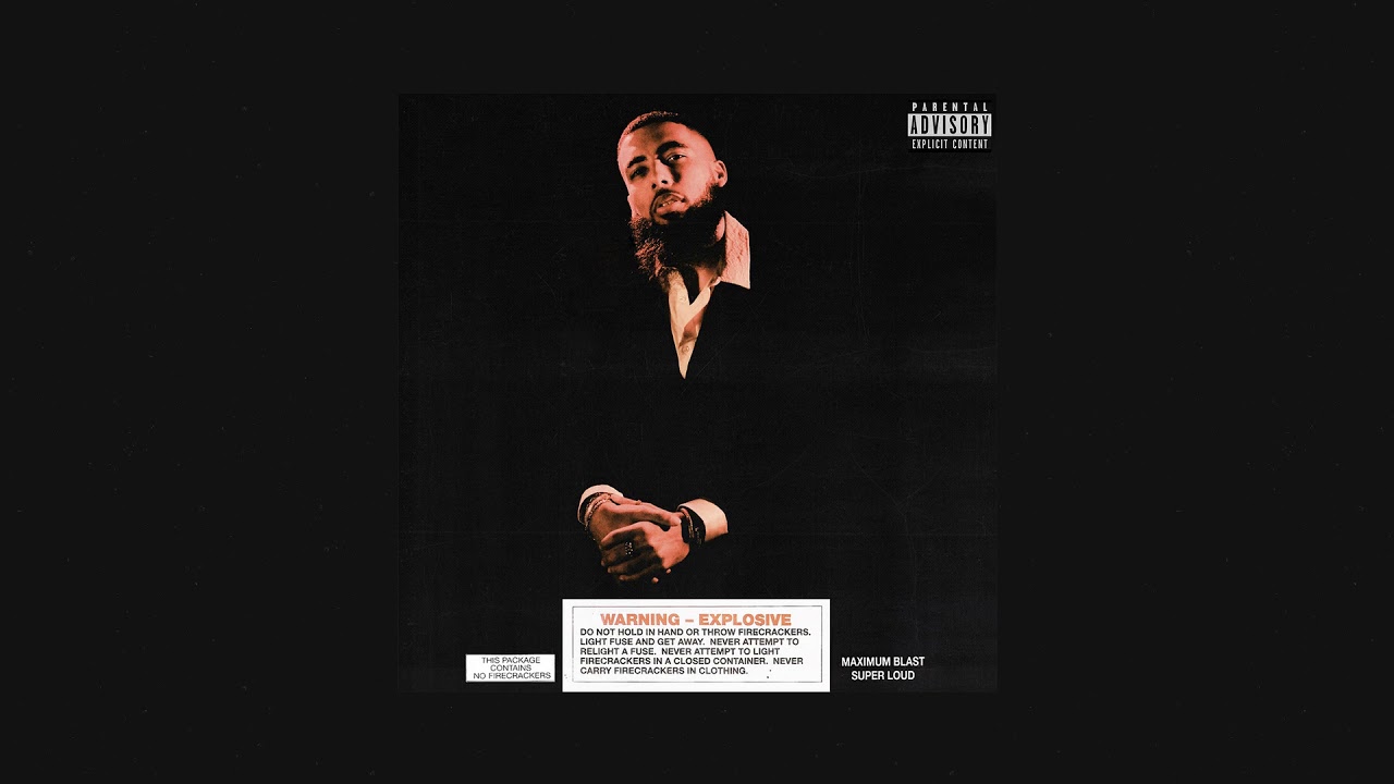 Charlie Heat, DRAM & Ant Beale - CELEBRATE LIFE - YouTube