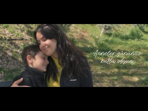 Onun Adı “Anne” - Ankara Güzel Sanatlar Müzik İlkokulu ve Ortaokulu 
