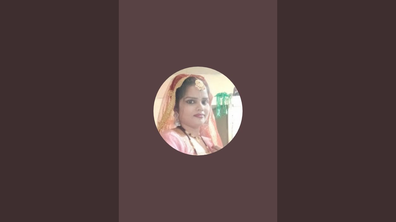sadhana prajapati official11 is livei love you 💕😘💖💖😘😘 - YouTube