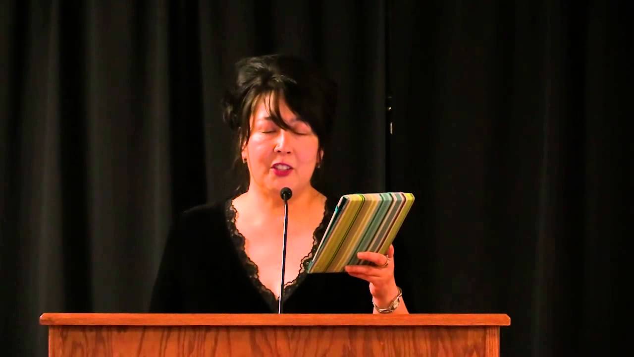 Southwest Minnesota State University Marshall Festival 2015 - Lee Ann ...