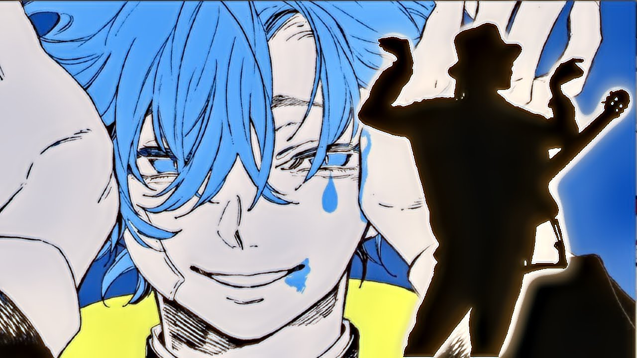 ヴィラン - てにをは feat.flowerをアコギで弾き語りしてみた(Villain / Teniwoha)Acoustic Cover ...