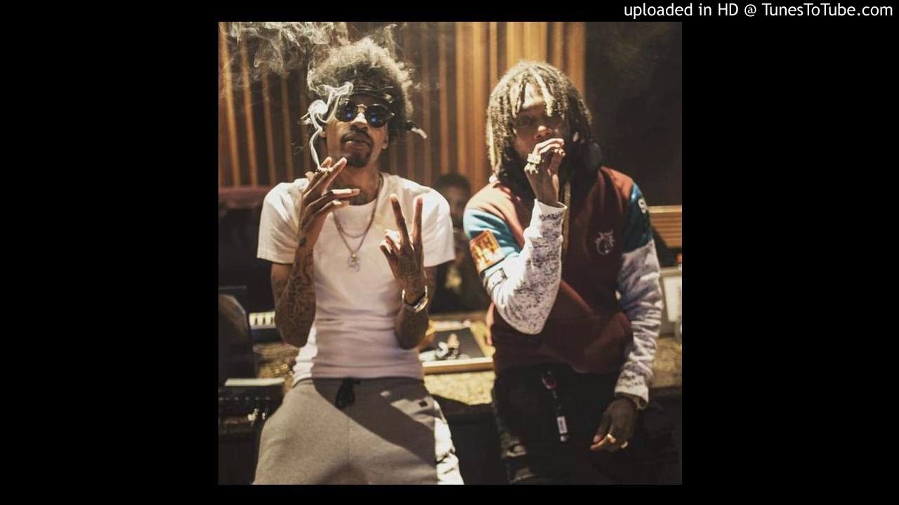 Chief Keef x Sonny Digital x Young Nudy Type Beat - Red Beam [ Prod ...