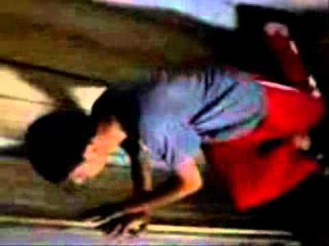 Murat Kekilli Cılgın Komik Versiyon Kömürlük